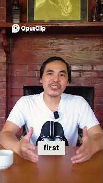 GPS Rescue Evolved: Betaflight's Trusted Fail-Safe Evolution #shorts