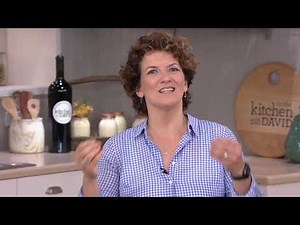 Cook's Essentials 2qt Digital Stainless Steel Pressure Cooker on QVC