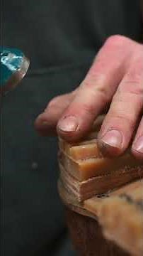 Check out the latest build video we did for Murphy's Diesel - Custom set of Honey Bison Superdutys 🔥