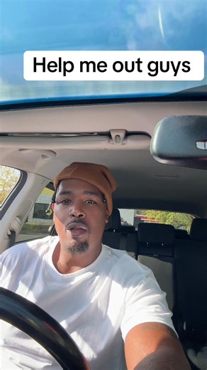 28K views · 970 reactions | Help me out down below | Shabamboo Lowry | Facebook