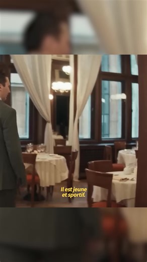 Sorti en salles aujourd’hui, «Le Mage du Kremlin» est l’adaptation cinématographique du roman de Giuliano da Empoli. Scénarisé avec Emmanuel Carrère, le film est réalisé par Olivier Assayas, qui le décrit comme un «film sur le pouvoir ». →https://l.lefigaro.fr/cM4c