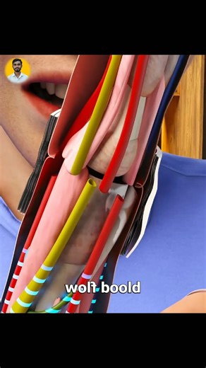 fingerprint dammage #shorts #viral #facts #3danimation