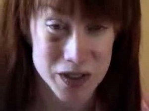 Kathy Griffin - lasikcomplications.com