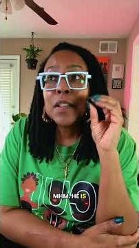 The United States Is Broke Broke…