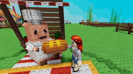 Erothots marli alexa i observed on social media that a