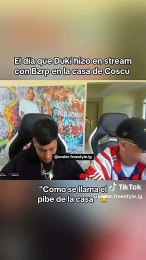 Under Freestyle Trap Rap Fms on TikTok