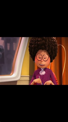 Mr. Orange Part 5 #thelorax #ytp #funny