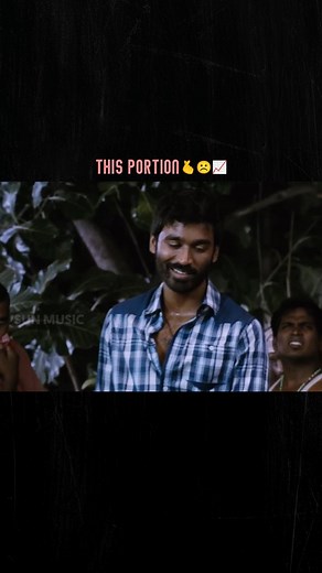719K views · 24K reactions | Ennakaga yosikka uyiraa irukku! ☹️ #SunMusic #HitSongs #Kollywood #Tamil #Songs #Music #NonStopHits #Dhanush #Anirudh | Sun Music | Facebook