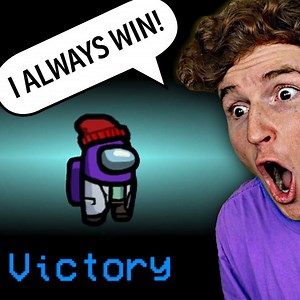 433K views · 183 shares | IT'S NOT CHEATING, IT'S STRATEGY  | Infinite | Facebook