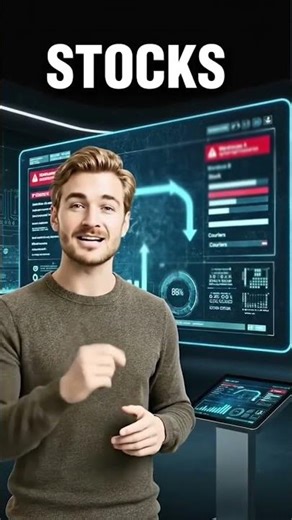 Cross-Channel Marketing Without Chaos | Exact Flow Automation Demo