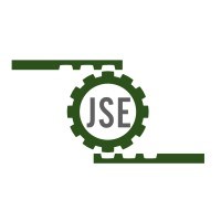 Jade Stone Engineering PLLC | LinkedIn