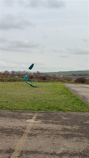 Rc Model Flights on Instagram: "💥 #fokkerrc spitfire maiden crash 😢💥 #rcplane #rcplanes #rchobby #radiocontrol rcairplane aeromodelling rcpilot modelairplane modelflying aviation radiomaster futaba hitech rcuçak rcmodel modeluçak rcmodeluçak pilotrc kesfet instagram love instagood likeforlikes ankara instalike tbt follow photography like photooftheday"