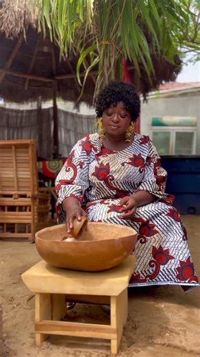 Comment faire du Monyo avec Manwê #cooking #artculinaire #food #bonnecuisine #africanfood #recipe