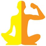 Health, A Gentle Cleanse Colonics, Wellness Bar, United States, Boulder City ,NV