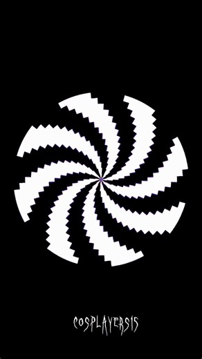 Captivating Cosplay Transitions You Need to See