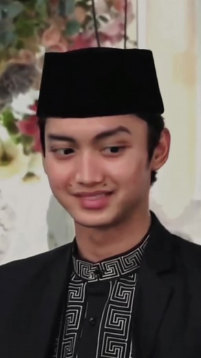 Gus Azmi Aesthetic Video Edits | Dance Compilation