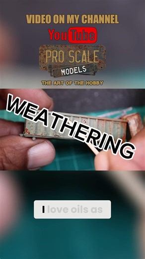 Detailing Details Pt2