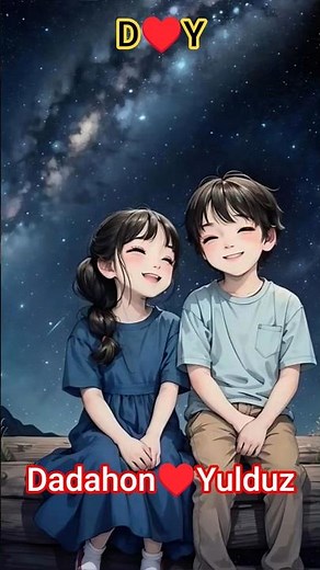 sevishganlar uchun rasmlar