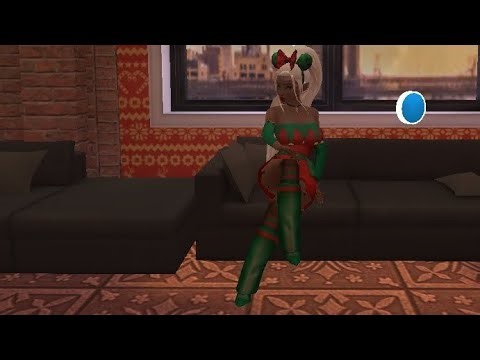 New releses added #avakinlifegameplay #avakinlifecreators #avakinlife