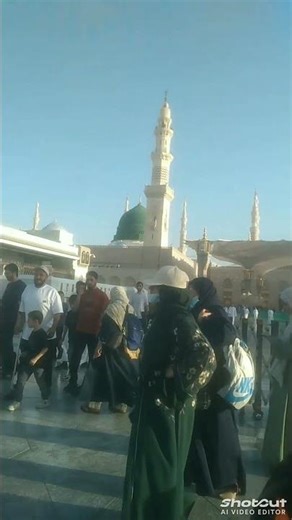 Prophet Muhammad ﷺ | Life of Mohammed | Islamic History