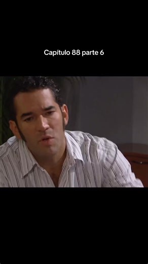 Drama y Emoción en Capítulo 88 de Rubí: Revelaciones y Decisiones