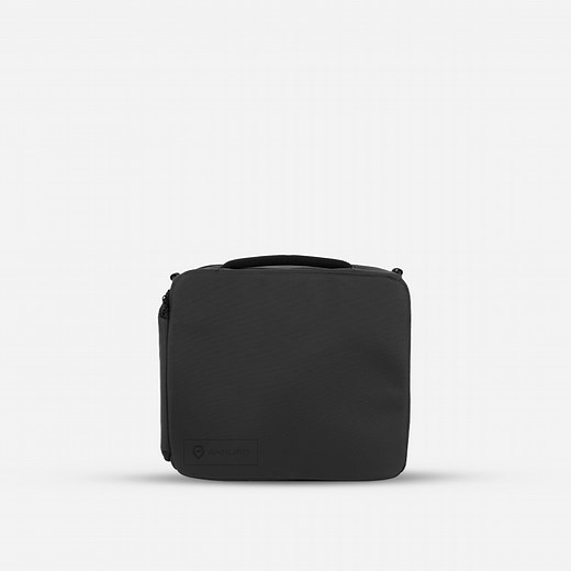 Essential Camera Cube