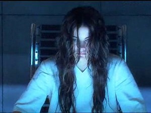 Watch Kyle XY&colon; Season Two on Amazon Live