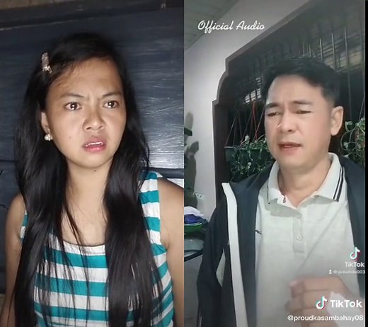 #duet with @Pido Dida pa join po ako sir 😇🙏 Hope you like po❤ Support & Simple Entry @karmensitah @mariedell @randelbasco #pidosdramaduetchallenge2 #tuts2021 #teamtuyot💋 #pidosangels #fyp #tiktokkadas #dubberkads