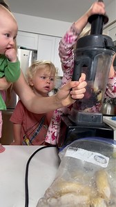 311K views · 33K reactions | Breakfast time  | CookingwithSammy | Facebook