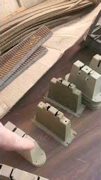 HO Scale Railroad Train Track parts #rcoxauctions Murphysboro Illinois Online Auction