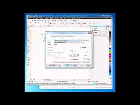 Combined Raster + Vector Operations in RetinaEngrave v3.1