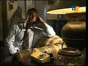 Maria Isabel // Capítulo 16 // Dublado // Completo