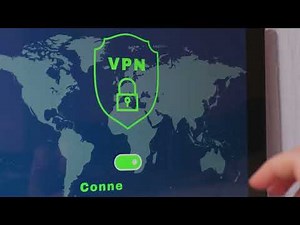 What is Browser Isolation - Your Cybersecurity Shield