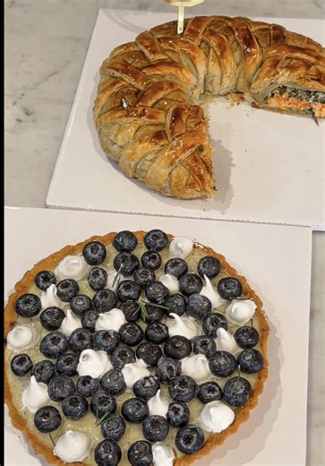 Delicious Birthday Cake Ideas for Your Next Celebration