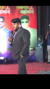 27K views · 1.5K reactions | ₹5हजार की सोच लेकर आया था AWPL मे और आज...