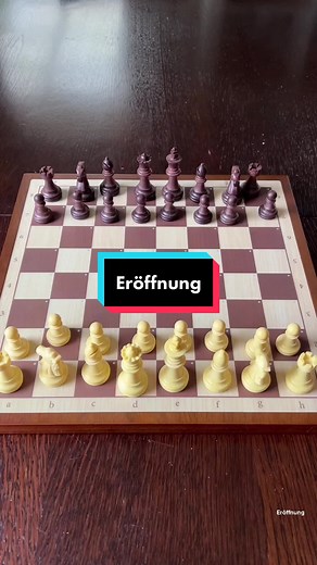 Fianchero - Lerne Schach! on TikTok