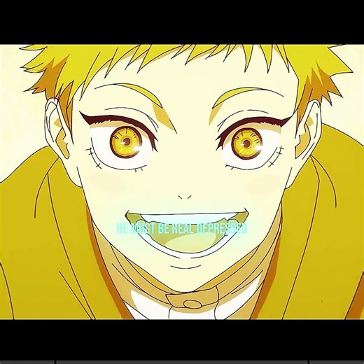 G.O.A.T🐐 || Jujutsu kaisen season 3 #jjkgame #edit #anime #shorts #trending