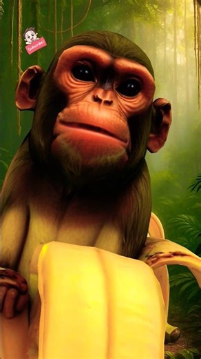 New Cool Tool! 🥰New Viralgadgets, SmartAppliances, Tools, 099 Home Cleani#shorts #shortsfeed