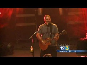 KJEE Summer Roundup 2016