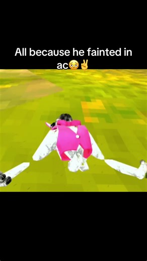 Hilarious VR Moments with Animal Company