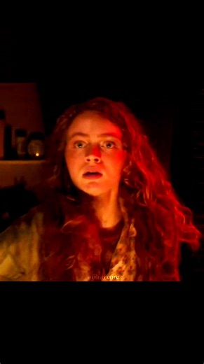 1 Million Views Tamil Status Compilation