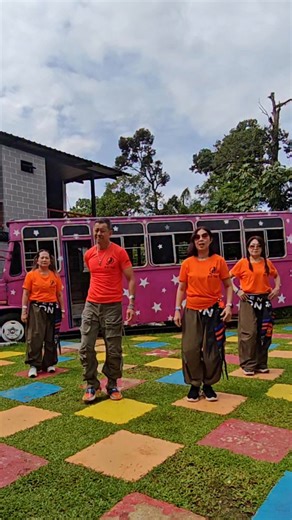 Melvin Tan on Instagram: "Dance under the 🔥 sun😅 Kickick Line Dance Melvin Tan Pooi Kuan Chey Mau Yit Fong #fypシ #fypage #fyp #senior #followforfollowback #oppa #dancechallenge"