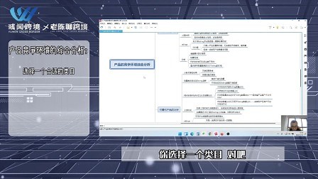 id_XNTg4NTY5NjcyMA==.html