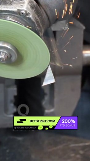 10K views · 16 reactions | Creative Craft Idea Your source for Amazing CraftReady content! We got the hottest picks from across the Web of DIY Motorcycle Crafts Videos. ️ Check our posts for your vibe.  DM us for credit/takedown #fyp #explorepage #motorcycle #tips #diy #craft #tricks #hacks #reels #viral #highlights | Craft Ready | Facebook