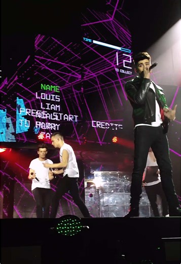 1d is superior (@1.d.hype_house) - filmed via eyeball #onedirection #kissyou #onedirectionvideos #fyp #1d | 1d