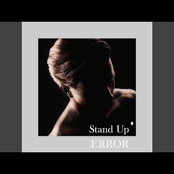 Stand Up