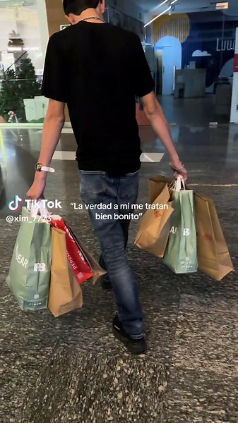 #paratiiii #foryoupage #love 😍😍