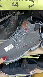 💥💥NOUVELLE ARRIVAGE 💥💥 Les chausseur homme 💥💥💥 prix : 4000da💥💥💥 ✅ pointure disponible 40 jusqu’à 45 ✅ Disponible dans nos 3 magasins 📍CHÉRAGA https://maps.app.goo.gl/v6xeVp2CteEZrkV8A 📍 DELY IBRAHIM https://maps.google.com?q=Lexus outlet, Cooperative El Amal 3, Dely Ibrahim 16320&ftid=0x128fb19fc1f0a51b:0x18ad9c00444def13&hl=fr-DZ&gl=dz&entry=gps&lucs=,47071704 📍 DRARIA / EL ACHOUR https://maps.apple.com/?address=CW111, Draria, Algeria&auid=15233756468777138427&ll=36.727164,2.989933