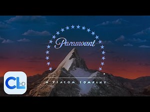 Paramount Pictures (1996) [Opening & Closing] [4K HDR]