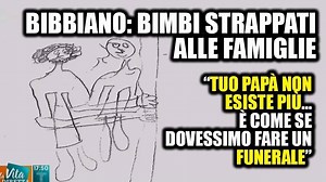 939K views · 10K reactions | "Tuo papà non esiste più... Questa è la...